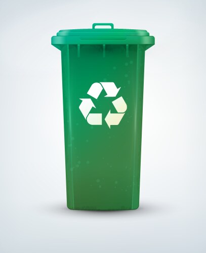 Bin Vector Images (over 94,000)