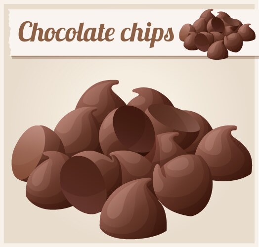 Chips Vector Images (over 200,000)