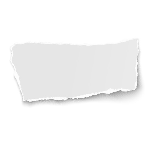 Tear Background Vector Images (over 16,000)