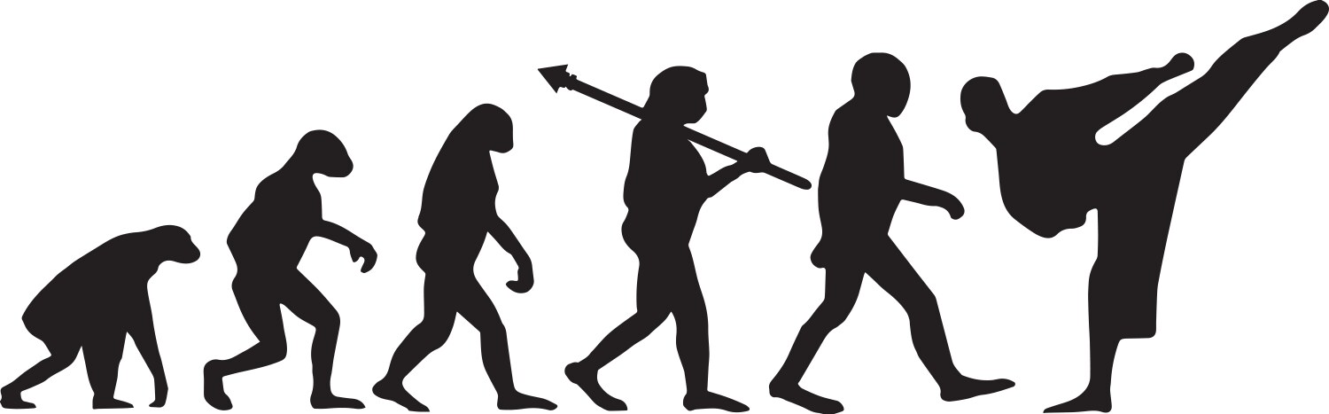 Evolution Symbol Vector Images (over 22,000)