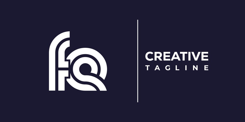 Fe Logos Vector Images (over 2,700)