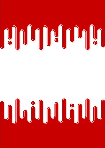 Blood Smear Vector Images (over 550)