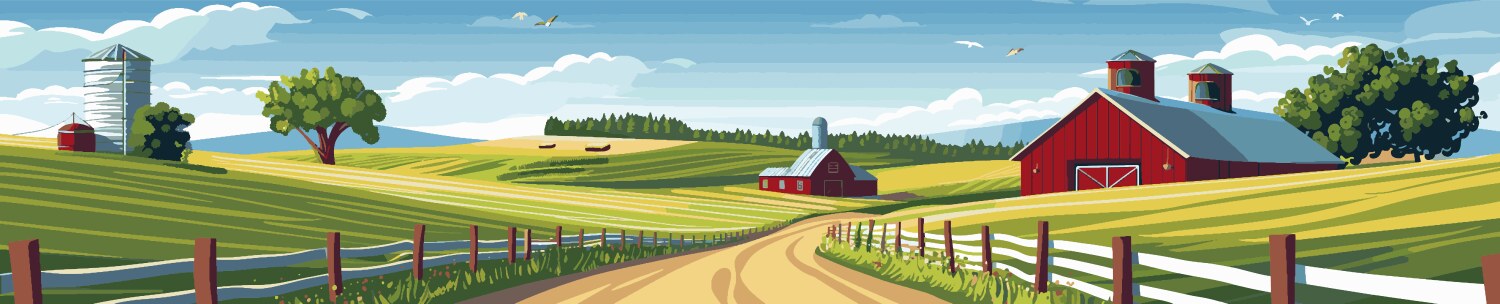 Farm Vector Images (over 650,000)