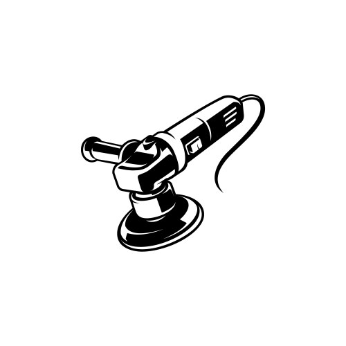 Polish Vector Images (over 65,000)