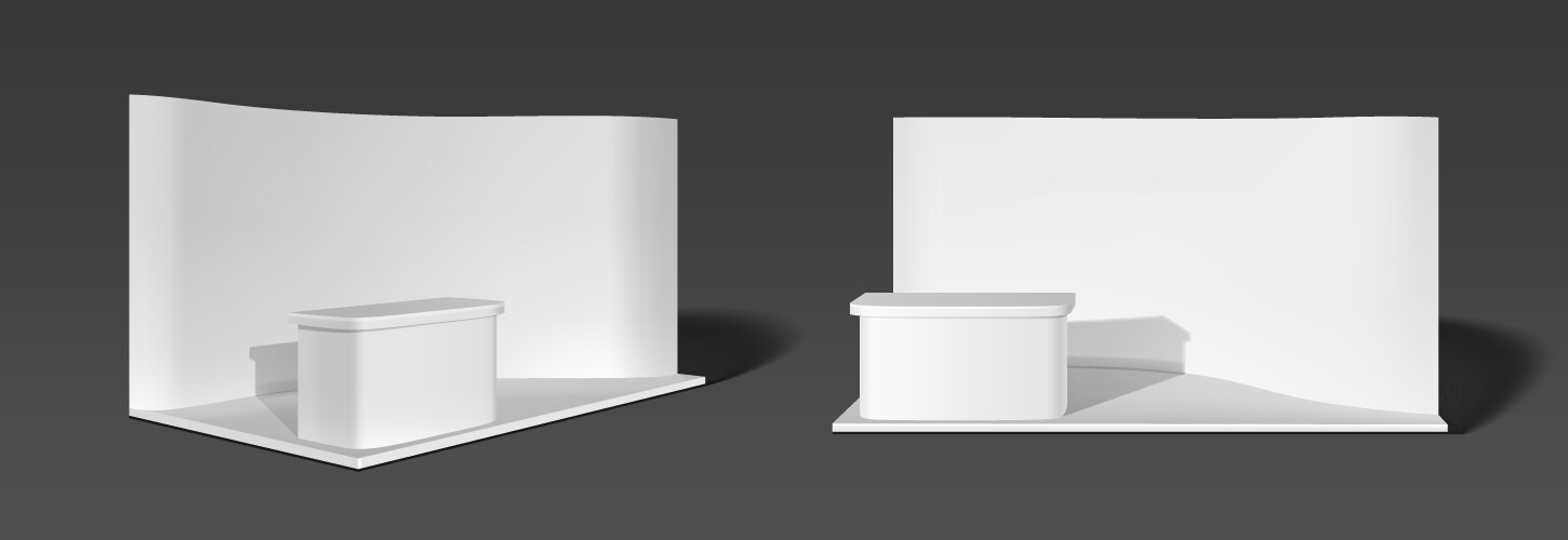 Booth Vector Images (over 21,000)