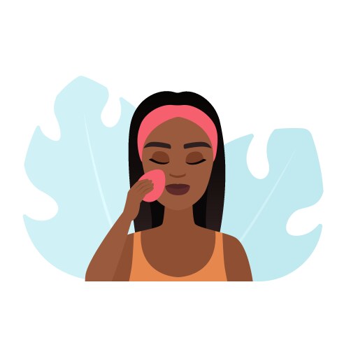 Makeup Vector Images (over 200,000)