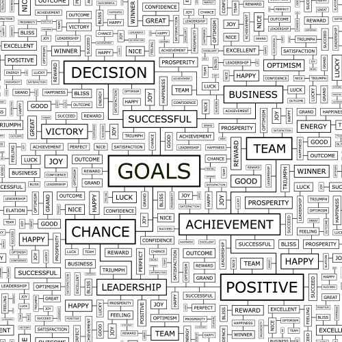 Goals Vector Images (over 330,000)