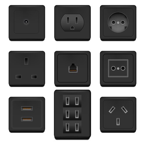 Switch Vector Images (over 84,000)