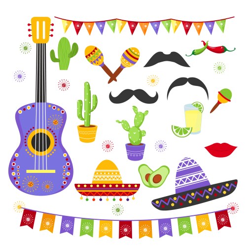 Fiesta Background Vector Images (over 29,000)