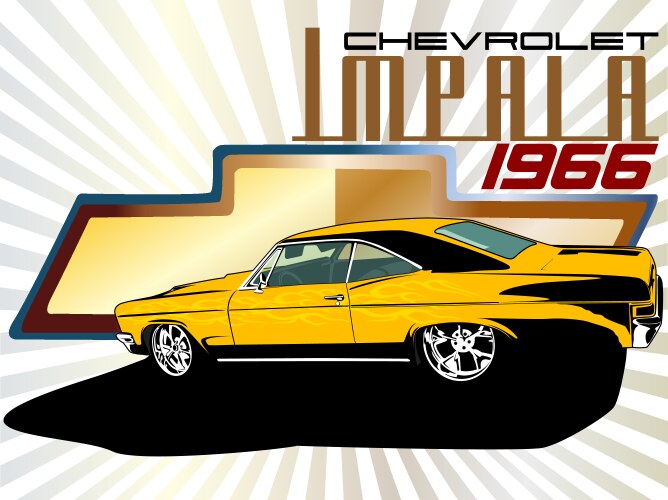 Impala Vector Images (over 1,500)