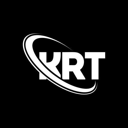 Krt Vector Images (26)