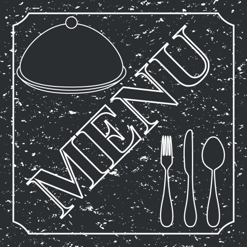 Restaurant Menu Vector Images (over 440,000)