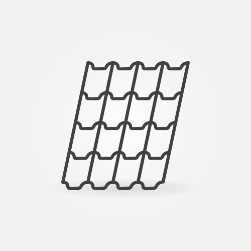 Roofing Vector Images (over 180,000)