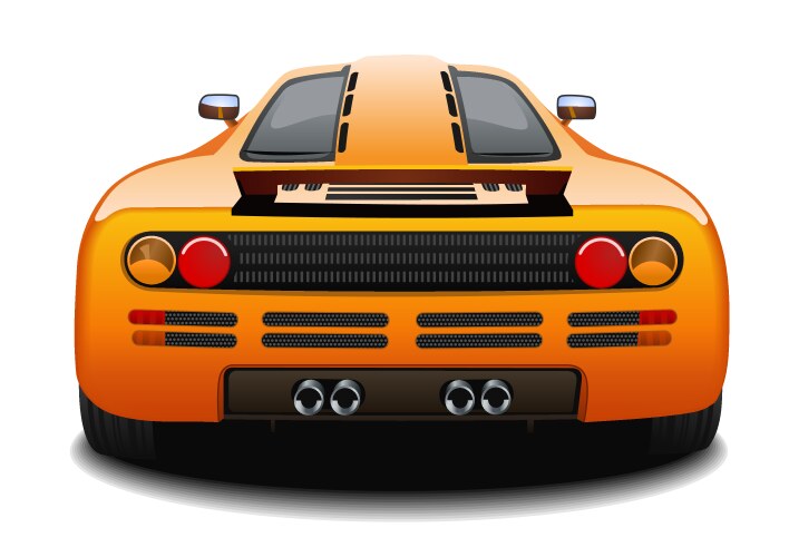 Car Vector Images (over 880,000)