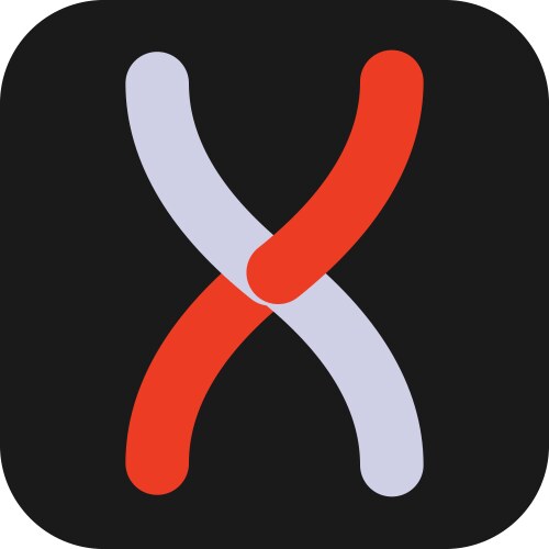 Logo Etc Vector Images (over 970)