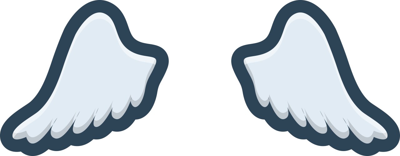 Ala Logo Vector Images (over 110)