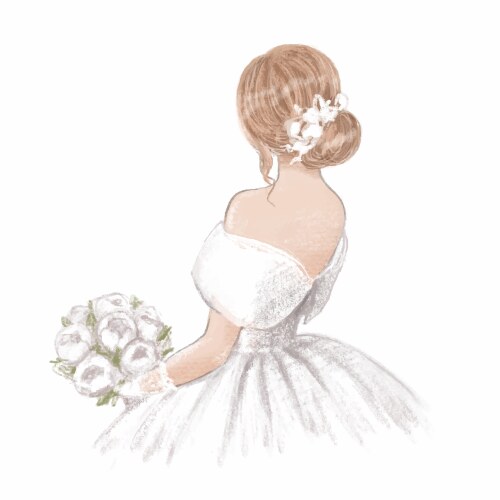 Bride Vector Images (over 83,000)