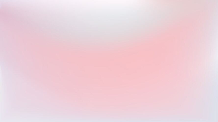 Delicate light pink rose bg tender spring flow Vector Image