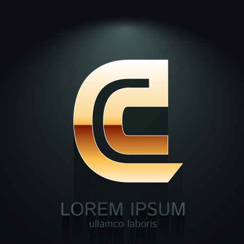 Letter C Vector Images (over 80,000)