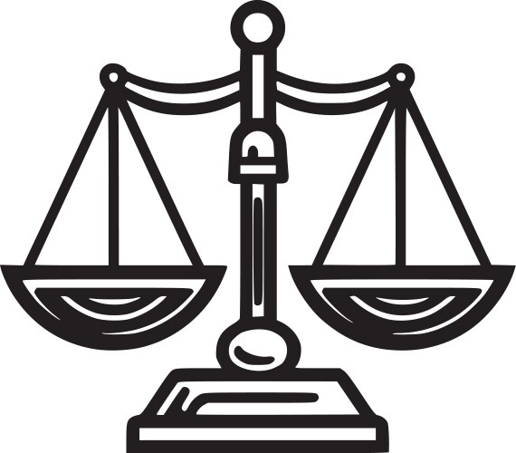 Justice Symbol Vector Images (over 92,000)