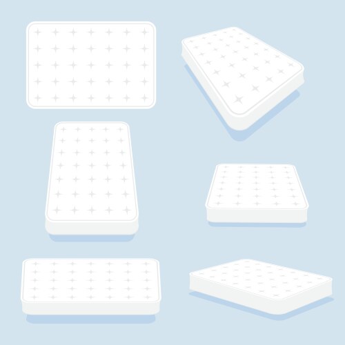 Mattress Vector Images (over 29,000)