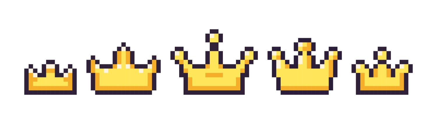 Crown Art Vector Images (over 69,000)