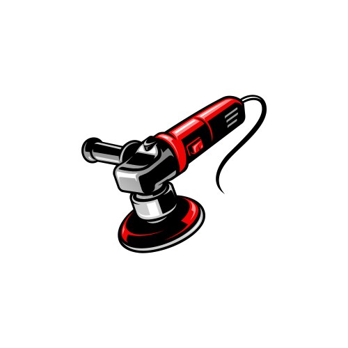 Polish Vector Images (over 65,000)