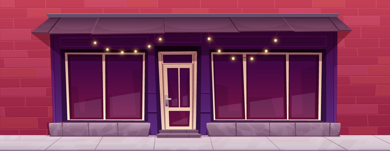 General Store Vector Images (over 4,800)