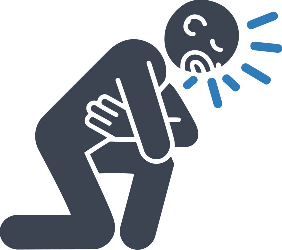 Kneeling Vector Images (over 4,600)