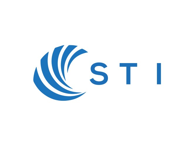 Sti Logo Vector Images (over 240)