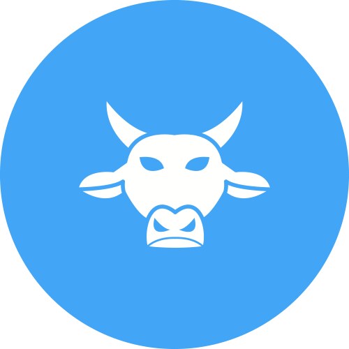 Taurus Vector Images (over 25,000)