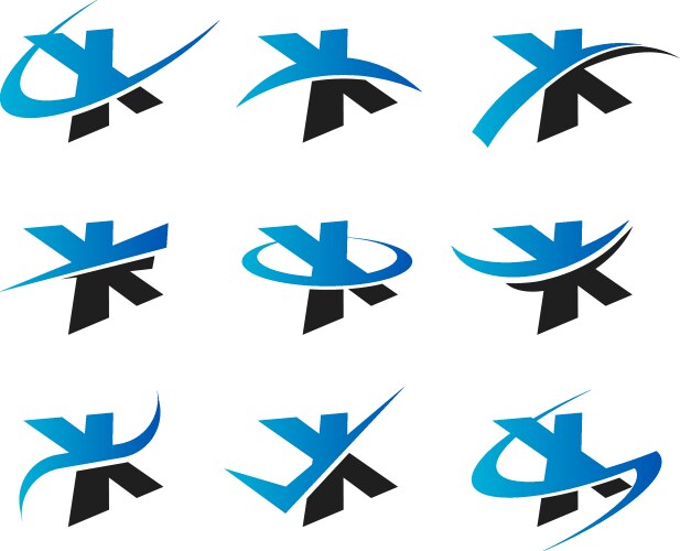 X Logo Vector Images (over 48,000)