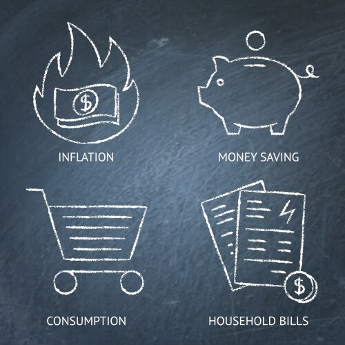 Inflation Vector Images (over 57,000)