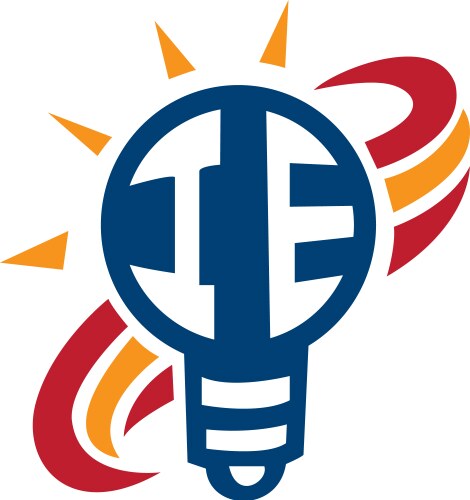 Ie Logos Vector Images (over 1,800)