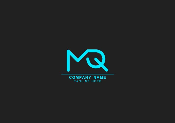 Mq Logo Vector Images (over 1,600)