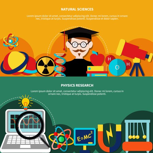 Natural Science Vector Images (over 120,000)