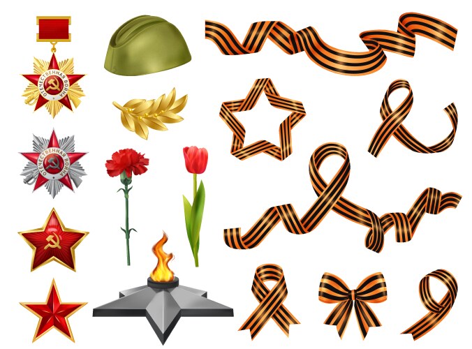 Victory Vector Images (over 260,000)