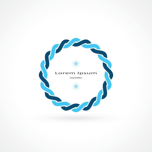 Round Vector Images (over 2.4 million)