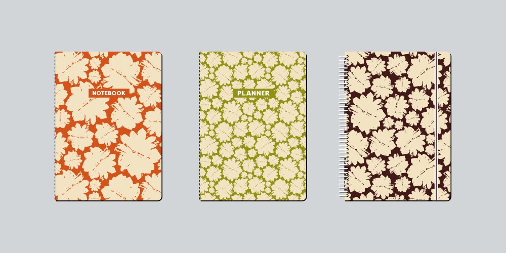 Scouting Border Vector Images (over 140)