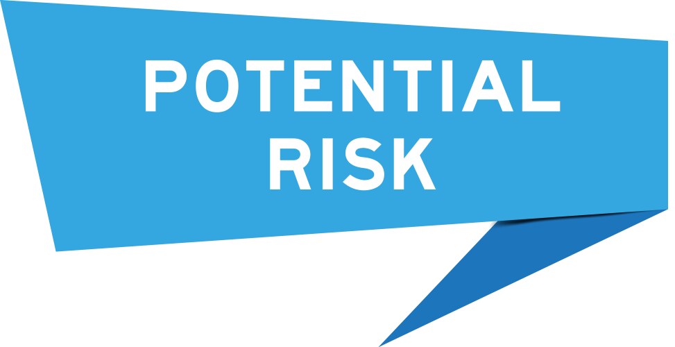 Risk Assessment Word Vector Images (over 740)