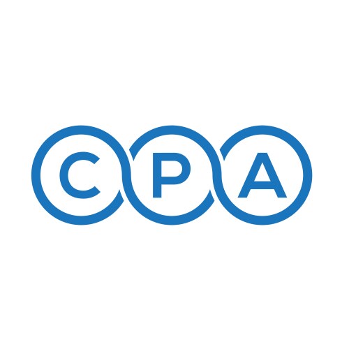 Cpa Logo Vector Images (95)