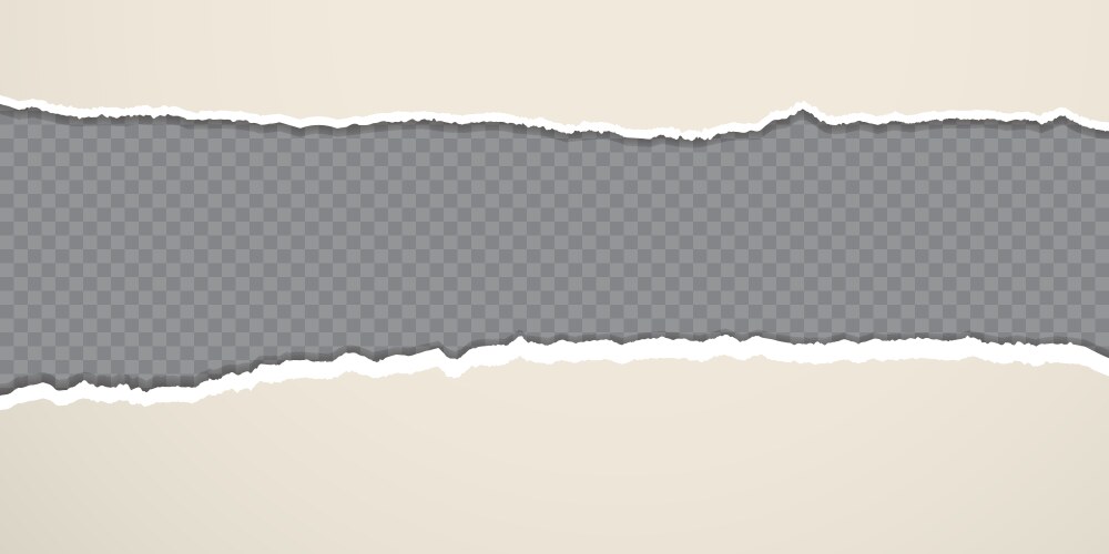 Shred Paper Vector Images (over 3,300)