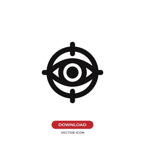 Objective Vector Images (over 5.4 million)