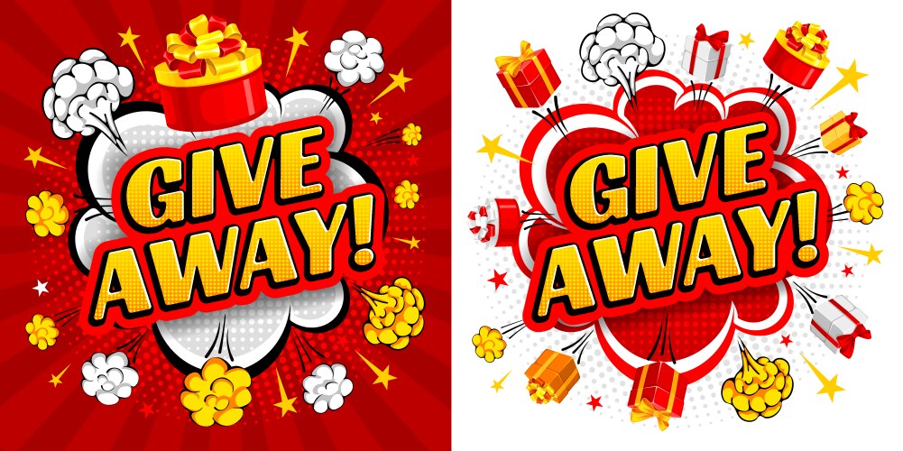 Freebies Vector Images (over 2,500)