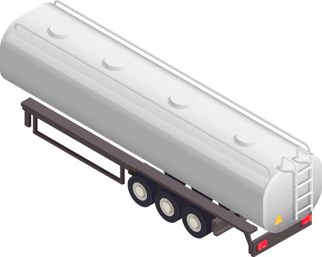 Cargo Trailer Vector Images (over 21,000)