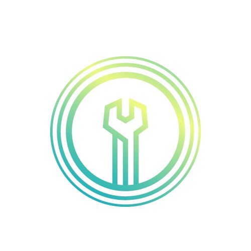 Electronic Repair Logo Vector Images (over 4,400)