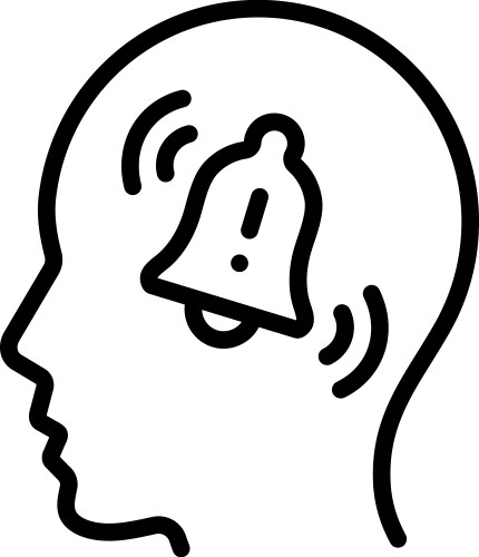 Self Awareness Vector Images (over 6,800)