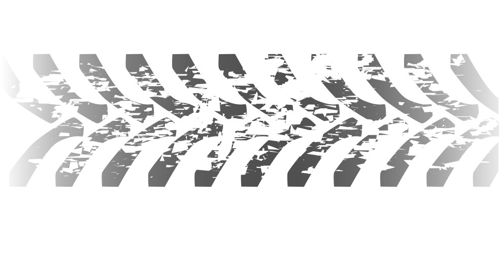 Tractor Vector Images (over 59,000)