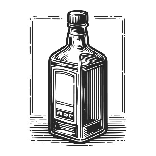 Whiskey Vector Images (over 52,000)