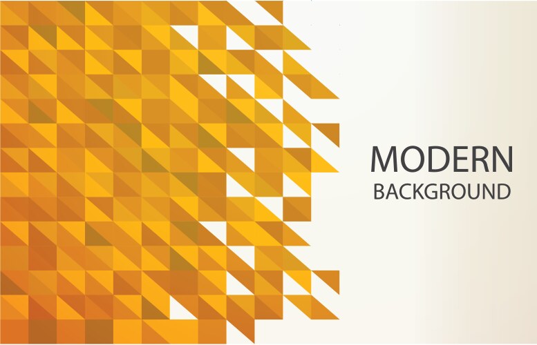 Yellow Tech Background Vector Images (over 47,000)